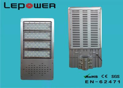中国 IP65 80W 屋外 LED の街灯、鉄道トンネルのつくこと 販売のため