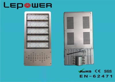 Cina Le iluminazioni pubbliche all'aperto 5000K IP66 di alta efficienza 150W LED/hanno condotto la lampada di via in vendita