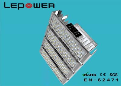 Cina alta luce 120lm/W, luci all'aperto della baia di 200W LED con alloggio di alluminio in vendita