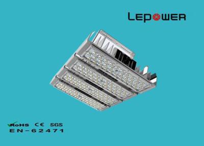 Cina Luminosità dell'alta luce della baia di alto potere 200W LED alta per lo stadio in vendita