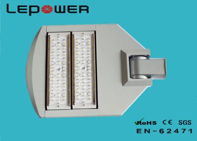 Cina Resistenza di alluminio del graffio delle iluminazioni pubbliche decorative all'aperto di IP67 180W in vendita