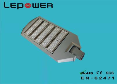 Cina Luminosità all'aperto urbana di rendimento energetico della luce dell'inondazione di IP67 LED alta in vendita