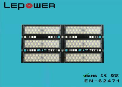Cina 300w ha condotto le alte luci 120lm/w IP66 del magazzino della baia con CE RoHS in vendita
