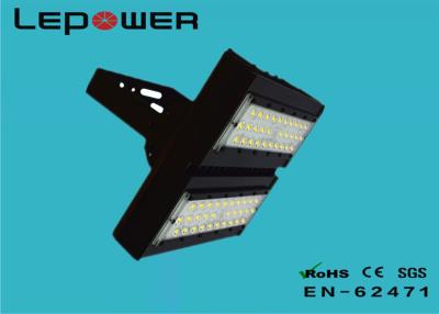 China Alta luz al aire libre 4000 de la bahía de 100w LED -/36/60/90 lente 4500K 24 en venta