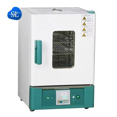 中国 ODM カスタマイズサポート 30L/45L/65L/85L/125L/230L 熱気消毒乾燥設備 販売のため