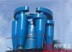 Cina sabbia della macchina del vaglio oscillante 37kw e separatore del carbone della ghiaia in vendita