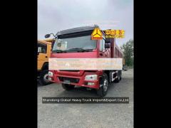New and Used Shacman F3000 HOWO 6*4 8*4 LHD Rhd Dump Truck 20 Cbm 25cbm 35 Tons-60 Ton Tipper Truck