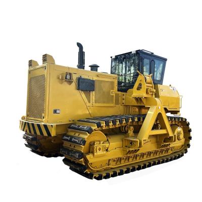 Chine Construction de tuyaux de levage de puits latéraux de 45 tonnes pour les projets de construction lourds à vendre