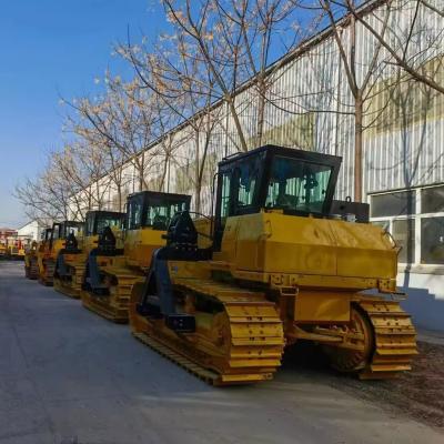 Chine Construction de tuyaux de levage de puits latéraux de 45 tonnes pour les projets de construction lourds à vendre