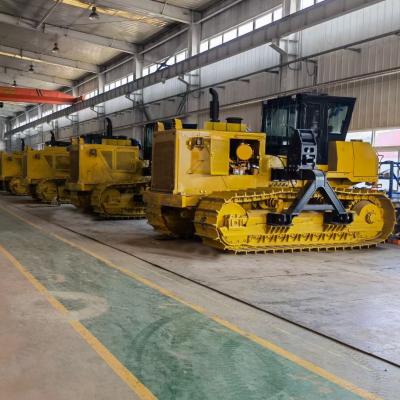 Chine Construction de tuyaux de levage de puits latéraux de 45 tonnes pour les projets de construction lourds à vendre