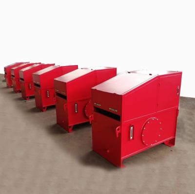 Chine Mettez à niveau vos machines de construction de réservoirs avec le jack hydraulique de levage à chaîne de 2700 mm à vendre