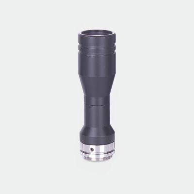 Cina Zoom di WD 200±6mm 0.08kg F18.8 Telecentric per il sistema di visione in vendita