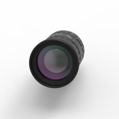 Cina 16mm ha riparato le lenti F2.8-22 di lunghezza focale in vendita