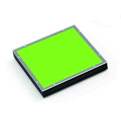 Cina lampadina di visione artificiale 24V in vendita