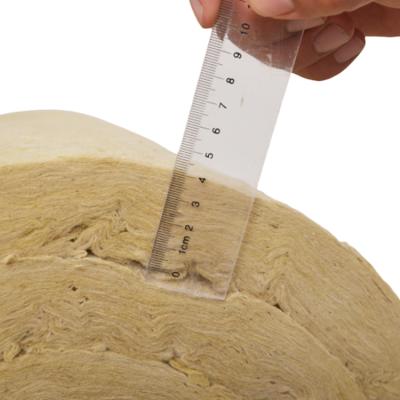 China Industrial Design Rock Wool Roll Insulation Building Walls Roofs Easy Install Moisture-Proof Thermal Resistant Plastic Stone for sale