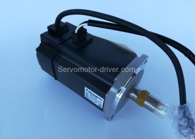 Κίνα Οδηγός HCKFS73 σερβο μηχανών της Mitsubishi hc-KFS73 εξουσιοδότηση ενός έτους προς πώληση