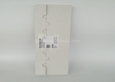 Κίνα Να τοποθετήσει ανταλλακτικών S7-300 αυτοματοποίησης 6ES7390-1AE80-0AA0 Simatic ράγα 6ES73901AE800AA0 προς πώληση