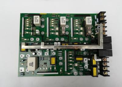 중국 ROHS Fanuc 파워PC 널 CNC 회로판 A20B-2101-0025 판매용
