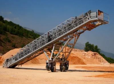 Cina Il trasportatore ha sterilizzato nell'autoclave la linea di produzione concreta aerata in vendita