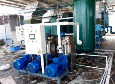 Cina 1.3l / Min Micro Vacuum Pump in vendita