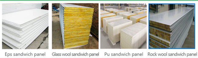 modular expandable homes construction