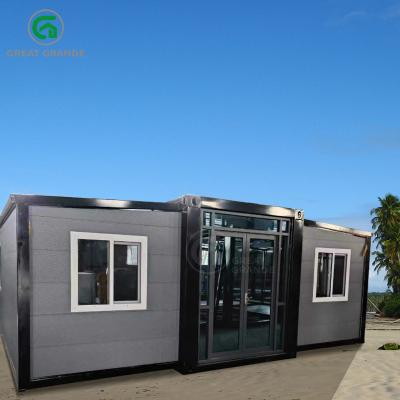 China Habitação residencial sustentável e expansível Design e acessórios de chuveiro personalizáveis à venda