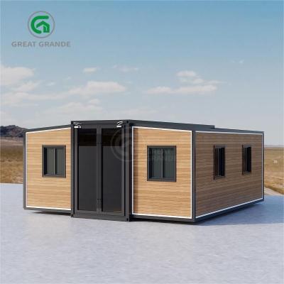 China 5600 mm * 6300 mm * 2250 mm Sistema elétrico de iluminação de pré-fabricadas à venda