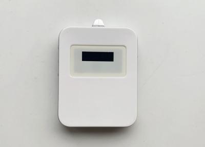 Cina Attrezzatura elettronica della guida turistica, guida di induzione automatica del punto scenico audio in vendita