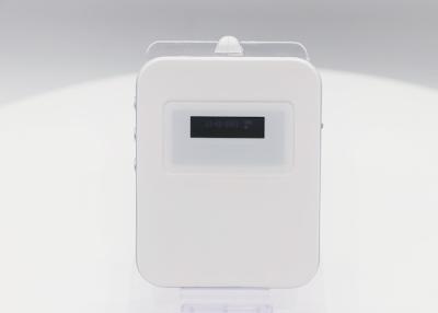 Китай Системы туристического гида RFID режим M7 хранения беспроводной приспособительный внезапный продается