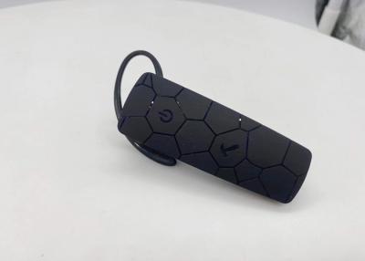 China RFID Technology Tour Guide System Infrared Induction for sale