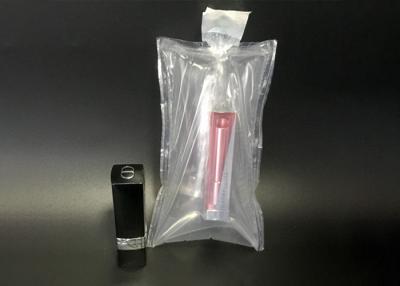 Cina Imballaggio di colonna gonfiabile dell'aria di larghezza di lunghezza 15cm di 20cm in vendita