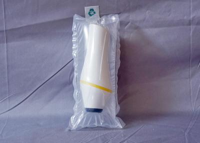Cina 60μM Polyester Air Column che imballa per l'elettrodomestico in vendita