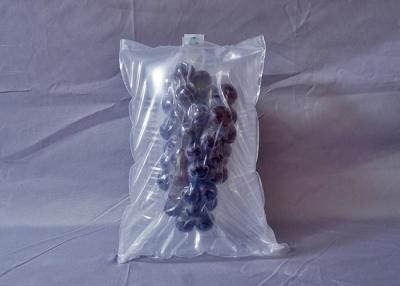Cina aria gonfiabile di lunghezza 0.07mm di 43cm che imballa per i frutti in vendita