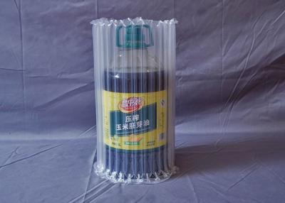 Cina rotolo della colonna dell'aria di lunghezza di 60μM 300mm per l'imballaggio dell'olio vegetale in vendita