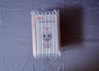 Cina PE di larghezza di 40cm ed imballaggio di colonna di nylon dell'aria per Electornics in vendita
