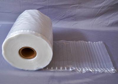 Cina 60 rotolo della colonna dell'aria del micron 30cm*300m per l'imballaggio dell'articolo da cucina in vendita