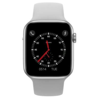 中国 Ios/人間の特徴をもつブレスレットのためのSmartwatchを呼ぶIp67 Bluetoothを追跡するスポーツ 販売のため