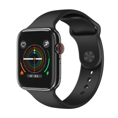 Cina Orologio della banda di pressione sanguigna di chiamata di Bluetooth, banda astuta del gel di Sillicon per le donne in vendita