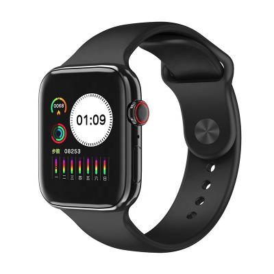 中国 4.2 Smartwatchを防水呼出し/メッセージのメモの歩数計呼ぶBluetooth 販売のため