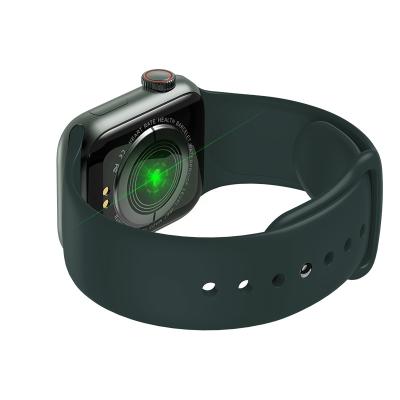 Cina immunità intelligente dello Smart Watch dell'inseguitore di forma fisica 170mah che controlla prevenzione delle malattie autonoma in vendita