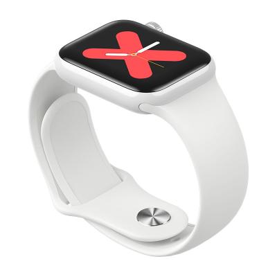 Cina Multi orologi di forma fisica di colore per gli uomini/donne, polsino astuto di frequenza cardiaca Ip68 in vendita