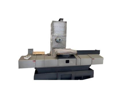 China Customize Horizontal Machining Center/H 80 CNC Maching Center/High-Speed Spindle/Heavy-Duty Construction/High Precision for sale