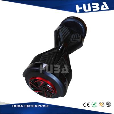 Cina Bluetooth due spinge il motorino d'equilibratura di auto/il pattino a ruote due elettrici in vendita