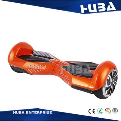 Cina Motorino diritto elettrico della ruota di piccola dimensione di sicurezza 2 per lo sport in vendita