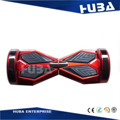 Cina Motorino d'equilibratura di grande di promozione due auto della ruota con Bluetooth in vendita