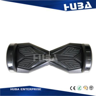 Cina Portatile impermeabilizzi il peso leggero d'equilibratura del motorino di auto di 2 ruote in vendita