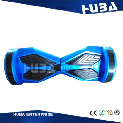 Cina 8 alta efficienza d'equilibratura del motorino di grande delle azione due di pollice auto della ruota in vendita