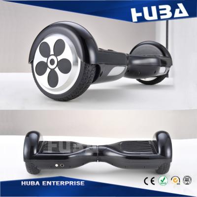 Cina 6.5inch ha stancato il bordo d'equilibratura d'equilibratura di auto del motorino di auto in vendita