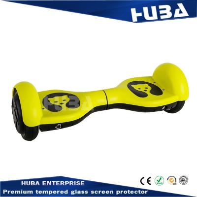 Cina 4,5