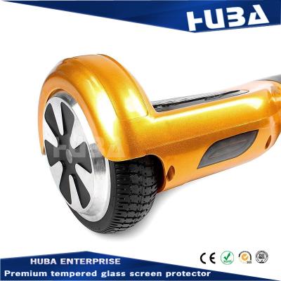 Cina Bordo d'equilibratura di auto elettrico degli adulti e dei bambini con Bluetooth ed il flash principale in vendita